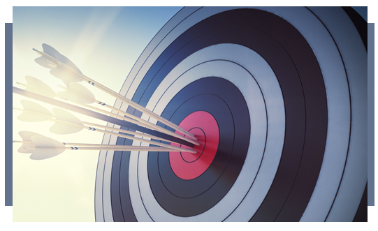 Ultra Plus Lubes Pvt. Ltd & West coast Lubricants & Asphalts Pvt. Ltd.