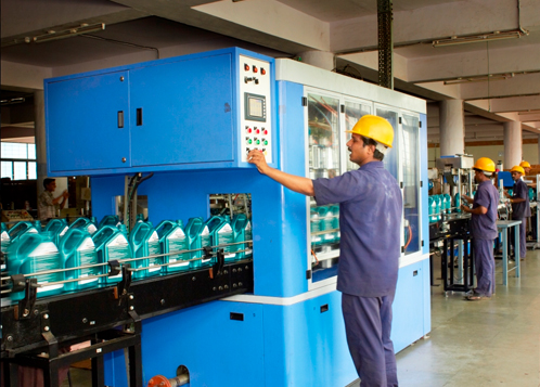 Ultra Plus Lubes Pvt. Ltd & West coast Lubricants & Asphalts Pvt. Ltd.