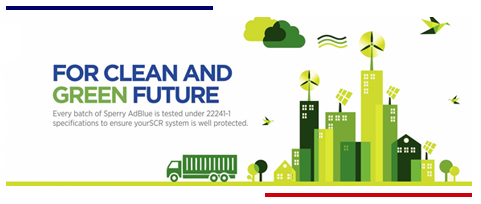 Ultra Plus Lubes Pvt. Ltd & West coast Lubricants & Asphalts Pvt. Ltd.