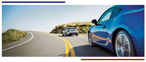 Ultra Plus Lubes Pvt. Ltd & West coast Lubricants & Asphalts Pvt. Ltd.