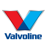 Ultra Plus Lubes Pvt. Ltd & West coast Lubricants & Asphalts Pvt. Ltd.